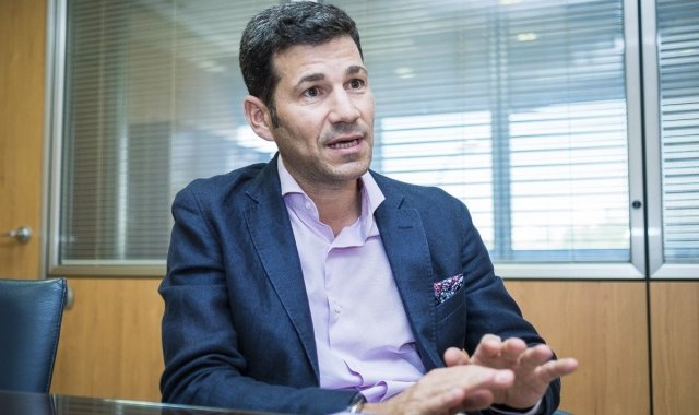 Rovira | Siete años de periodismo con valores