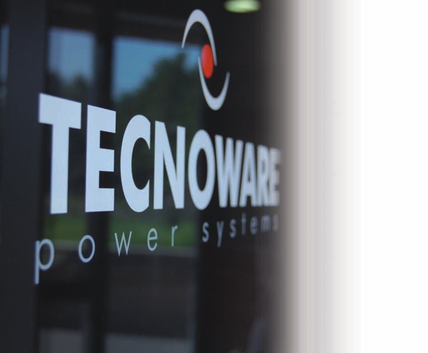 Tecnoware introdueix 150.000 generadors d'energia a l'Amèrica Llatina