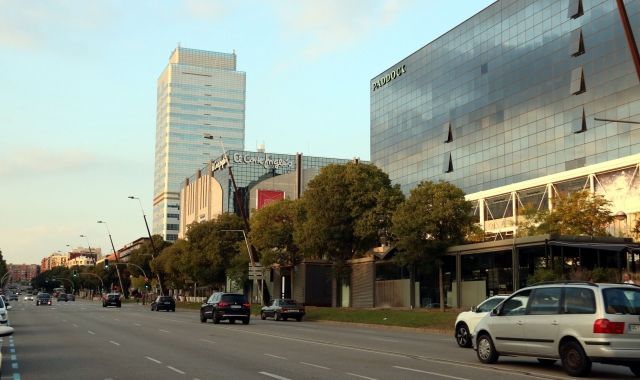 Sabadell y Terrassa, de la enemistad a la cooperación