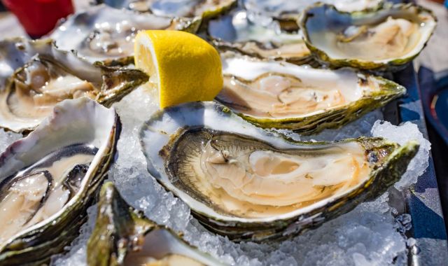 Per què són tan cares les ostres?