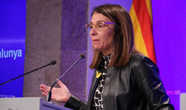 El Gobierno aprueba los criterios de prórroga de los presupuestos del 2017