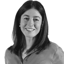 Maria Mora | Palabras y personas