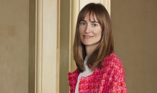 "We won't have a treatment for coronavirus tomorrow"