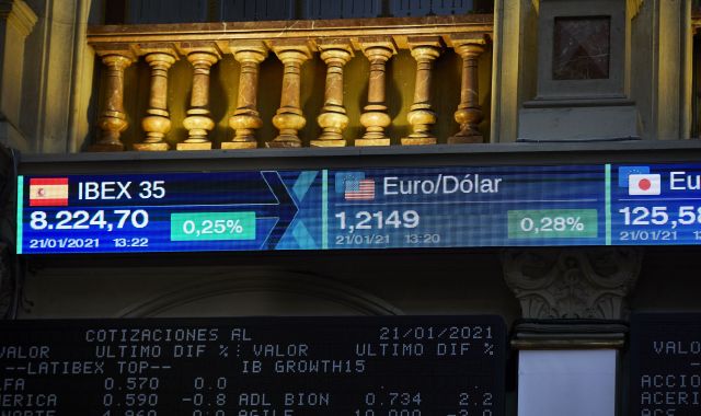 La nueva tasa Tobin, una herramienta de doble filo