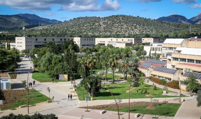 Emprender en las Illes Balears: no todo es turismo