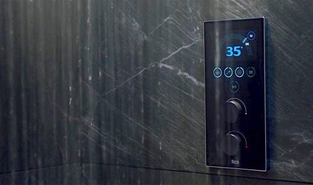 Secretos de Roca para convertirse en líder mundial