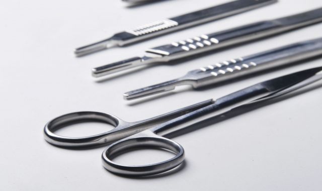 Lightpoint Medical obre la seu del sud d’Europa a Catalunya