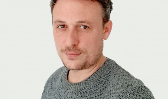 Melbot, el 'Tamagotchi' del segle XXI