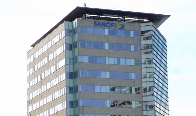 Sanofi contractarà 100 treballadors per al seu hub digital
