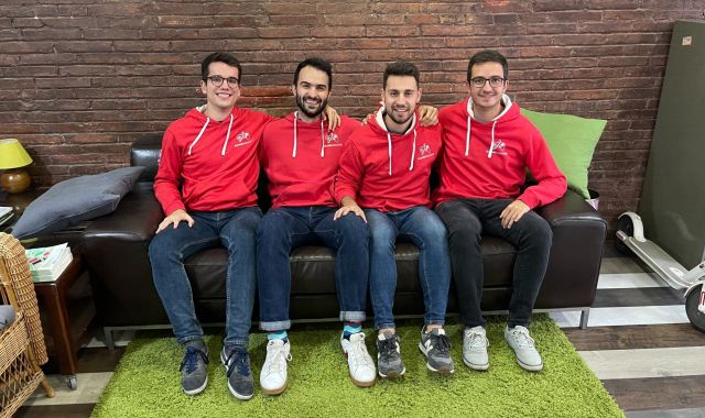 Gamesquare, un 'upgrade' para los coleccionistas