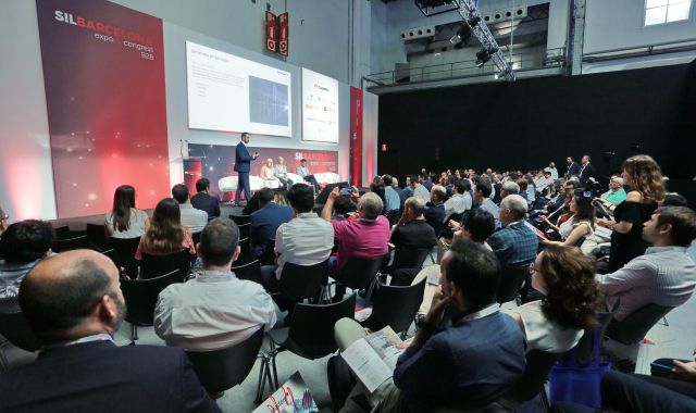 Vuelve SIL 2022 con una firme apuesta por la innovación