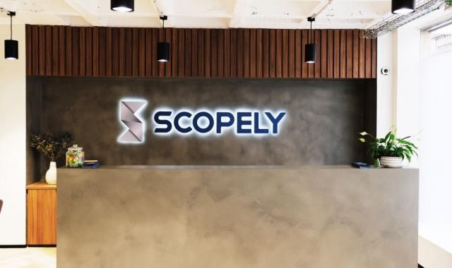 Scopely adquireix l'estudi de videojocs català Omnidrone