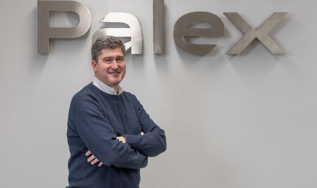 Palex compra Gada, líder en el mercado italiano