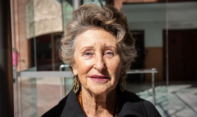 El Orfeón de los Carulla