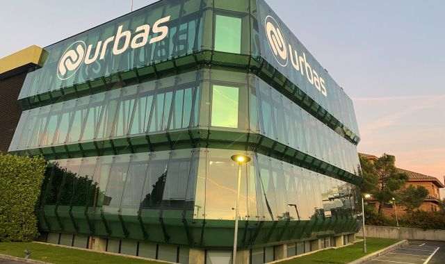Urbas acelera su expansión en Arabia Saudí