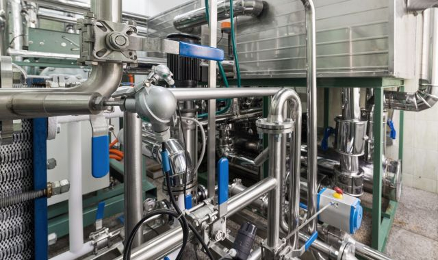 Lauda Ultracool invierte 7 MEUR en Terrassa