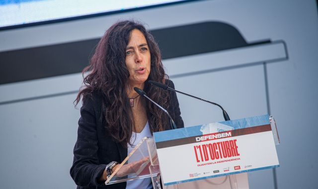 La "batalla" por Cambra de Barcelonala : nombres y estrategias para ...