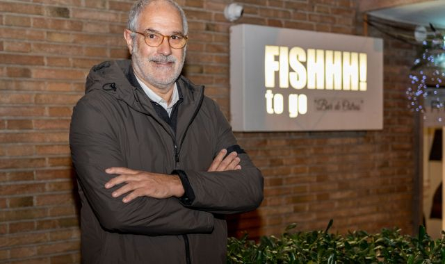 Zubi: “Ningú no em cataloga com a cruyffista, ni com a nunyista ni ...