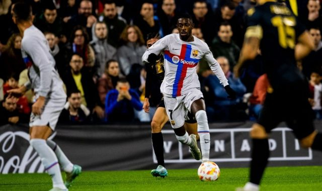 El experimento Intercity: el fútbol español sale a bolsa