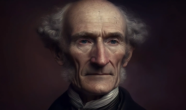 La utilidad de la utilidad