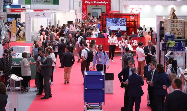 El SIL més internacional en el seu 25è aniversari