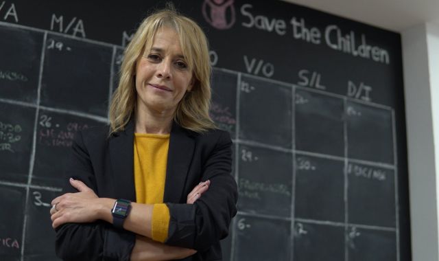 Malament i millor, per Pilar Kaltzada