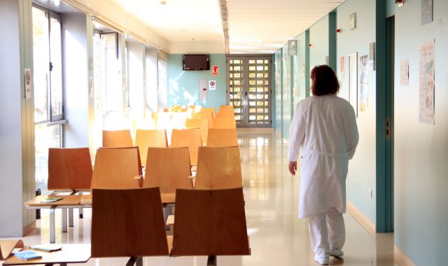 La gestió de la sanitat després de la pandèmia de la Covid-19