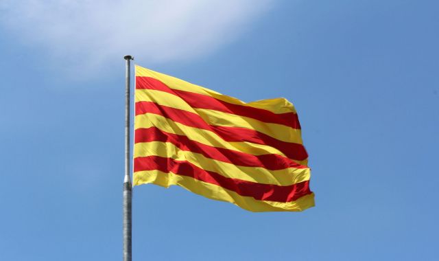 El catalán escala posiciones en el ranking mundial