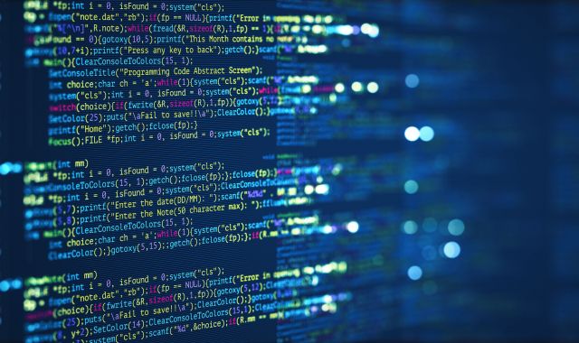 9 maneres en què els algoritmes i les xarxes socials decideixen per tu