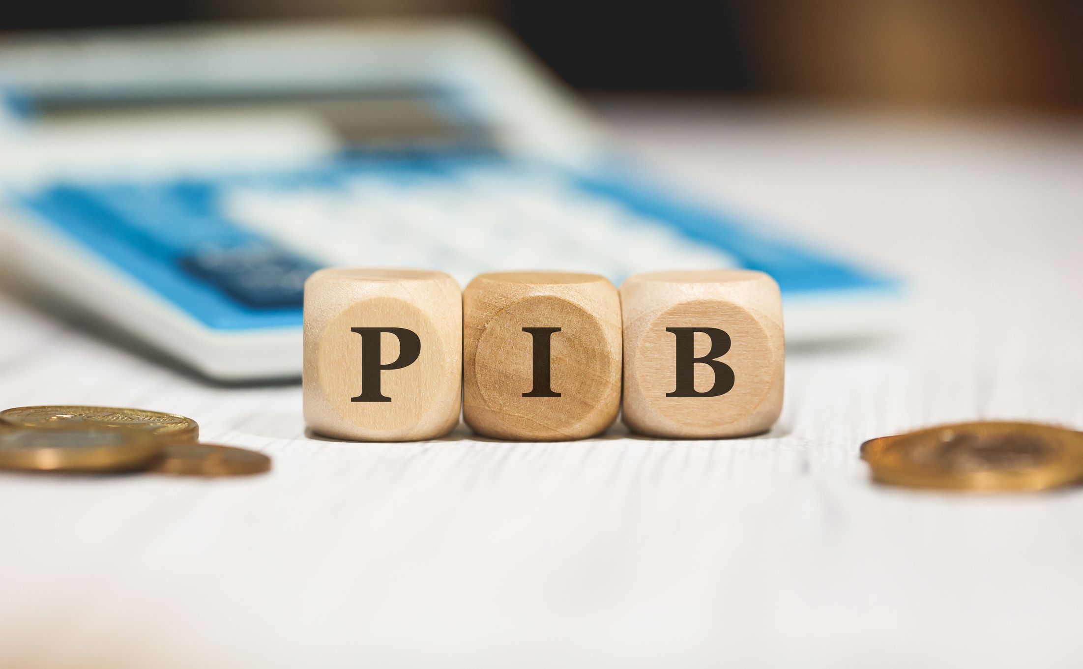 No es lo mismo el PIB que el PNB, por Xavier Roig