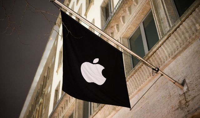 Apple haurà de retornar a Irlanda més de 13.000 milions d'euros en ...