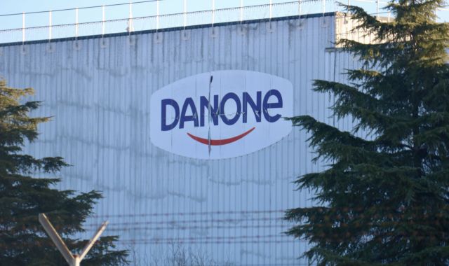 La plantilla de Danone accepta el preacord per al tancament de la ...