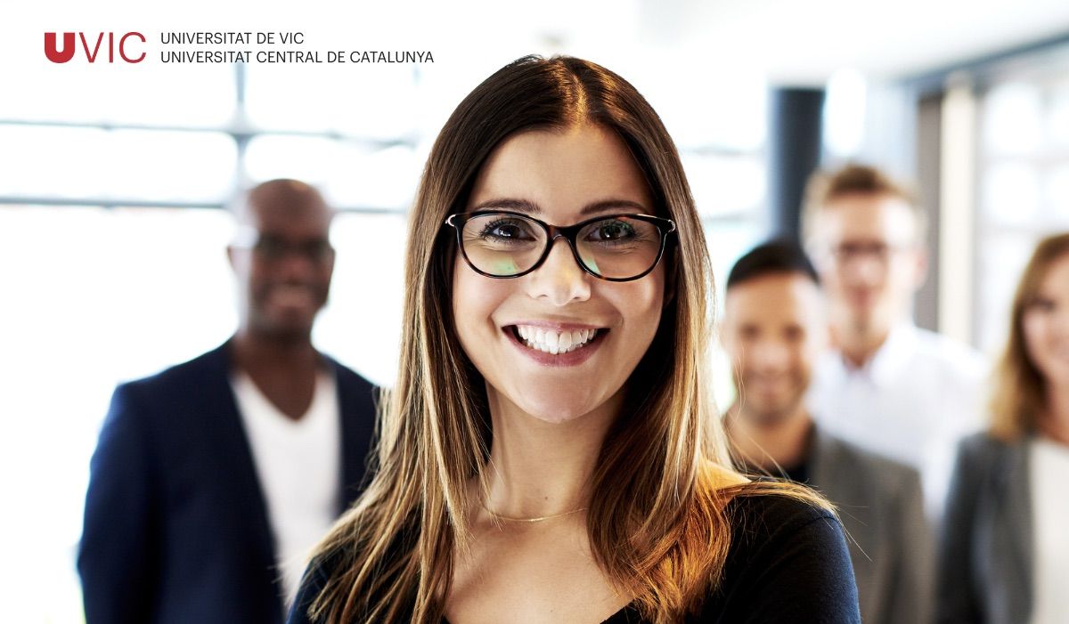 VIA Empresa | Diari econòmic líder en català