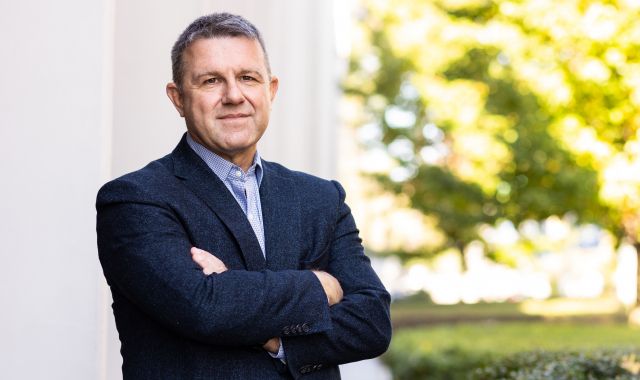 Los atributos del liderazgo en la era disruptiva, por Xavier Ferràs