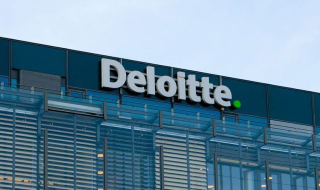 La reestructuració més gran que es recorda a Deloitte: 4 divisions i un ...