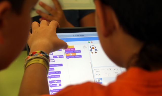Catalunya cuenta con 319 empresas dedicadas a la 'edutech', el triple ...
