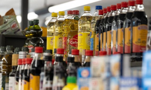 La tasa de inflación en la eurozona se sitúa en el 2,4% en diciembre ...