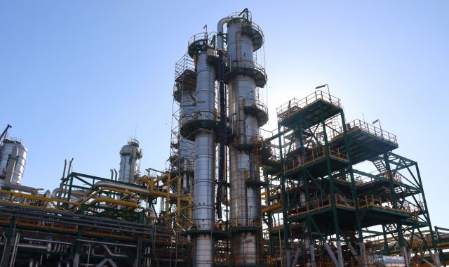 Repsol y Neo Energy culminan su fusión en el Reino Unido para crear Neo ...