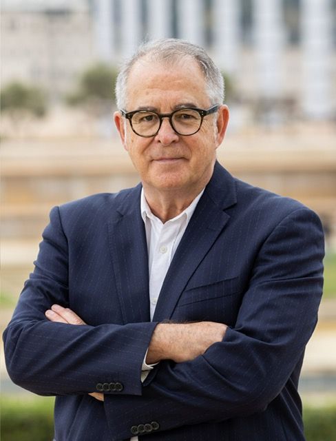 El impulso económico y social de Bizbarcelona y el Saló de la Ocupació