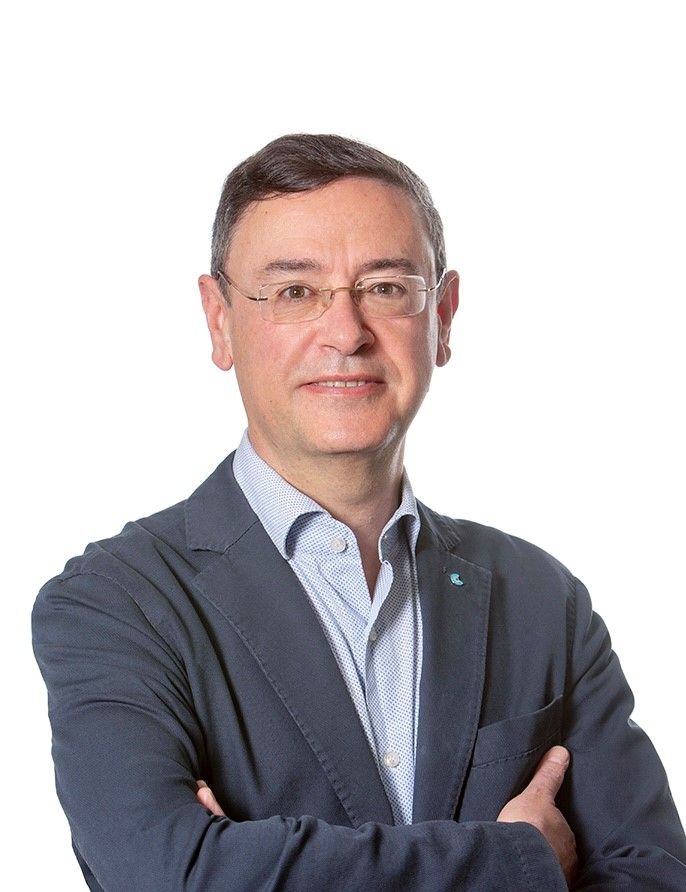 L’Homo Economicus ha mort: Les emocions sota control, la salvació