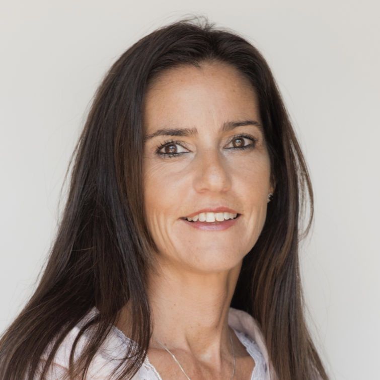 'Quiet Cracking': quan les persones es trenquen (per dins), per Aida Jurado