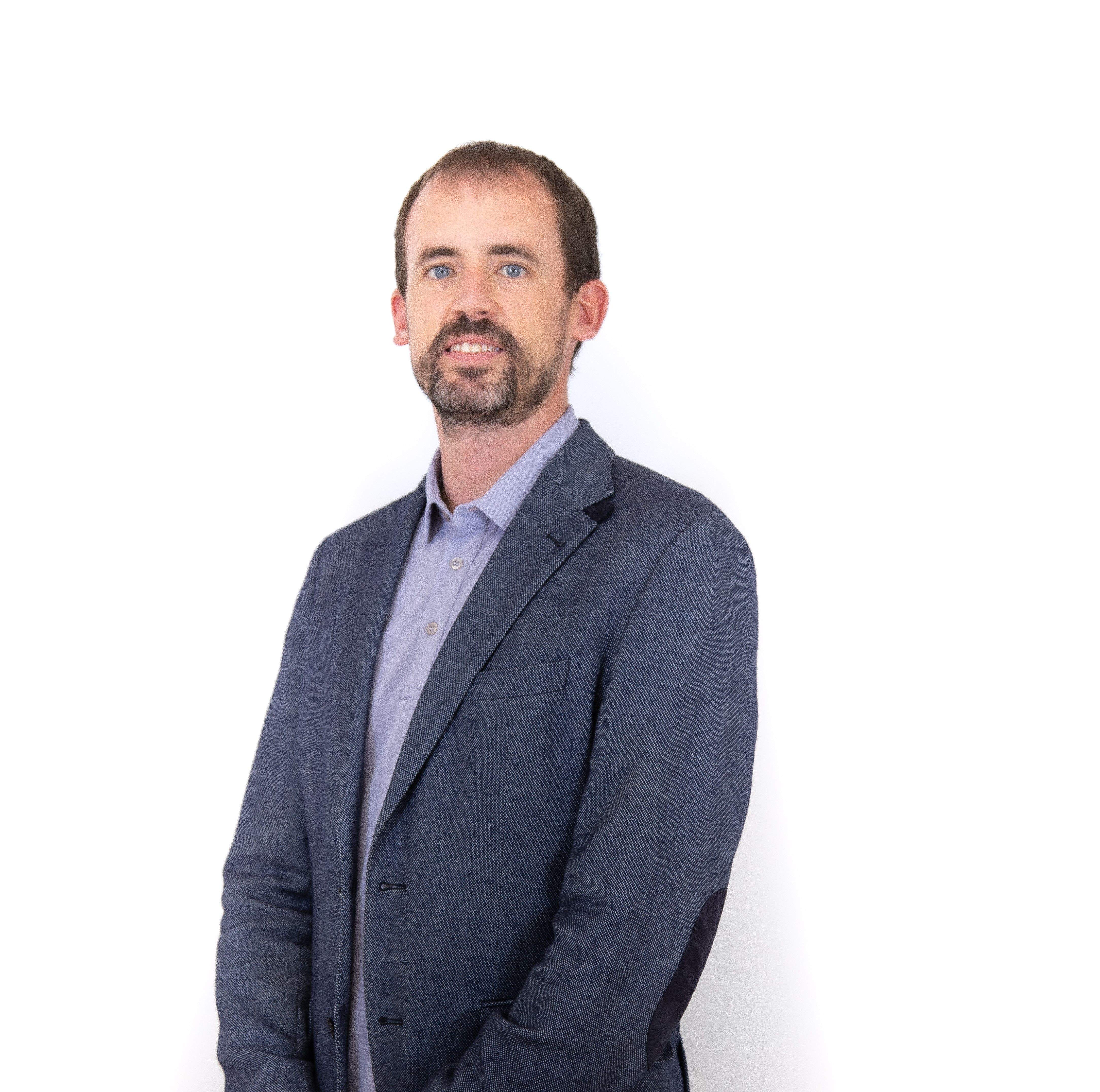 Griezmann i les seves botes de marca blanca