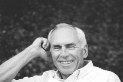 Toc de Roca: Roy Amara i la tecnologia