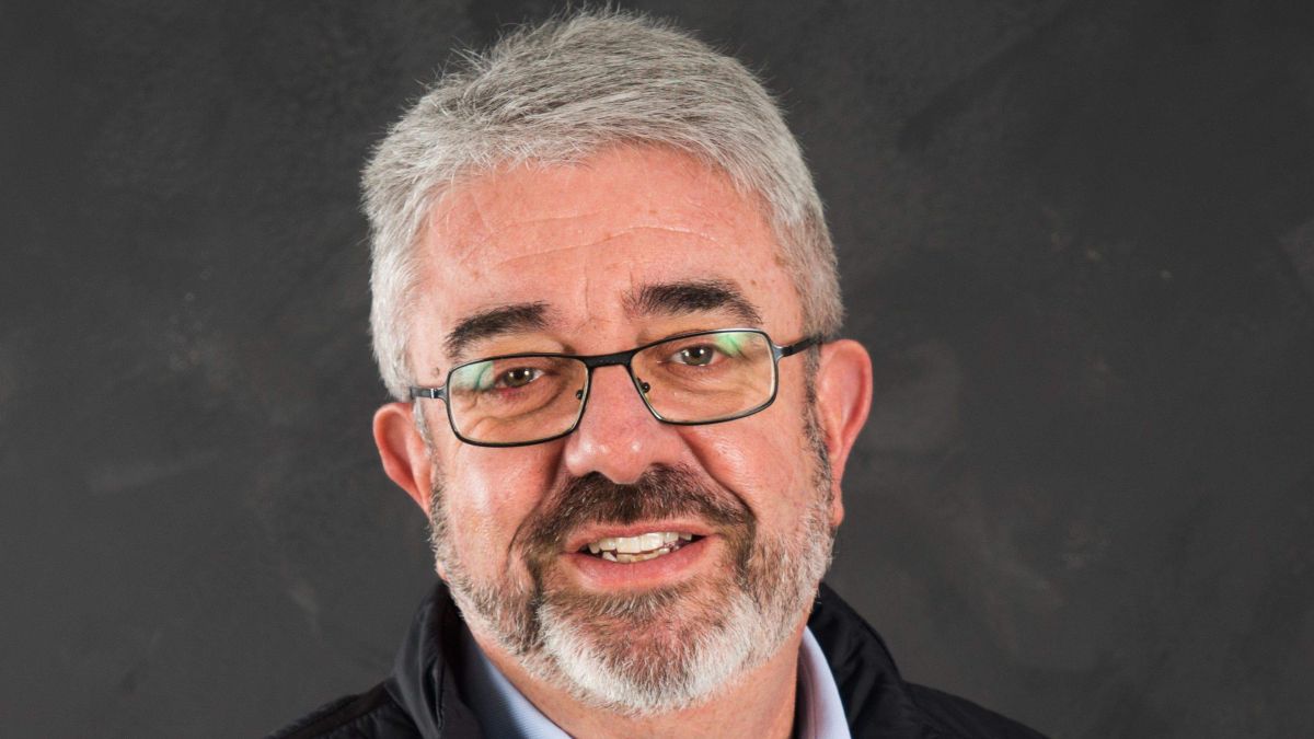 El cas del cava: de com s’enfonsa una comarca sencera, per Xavier Roig