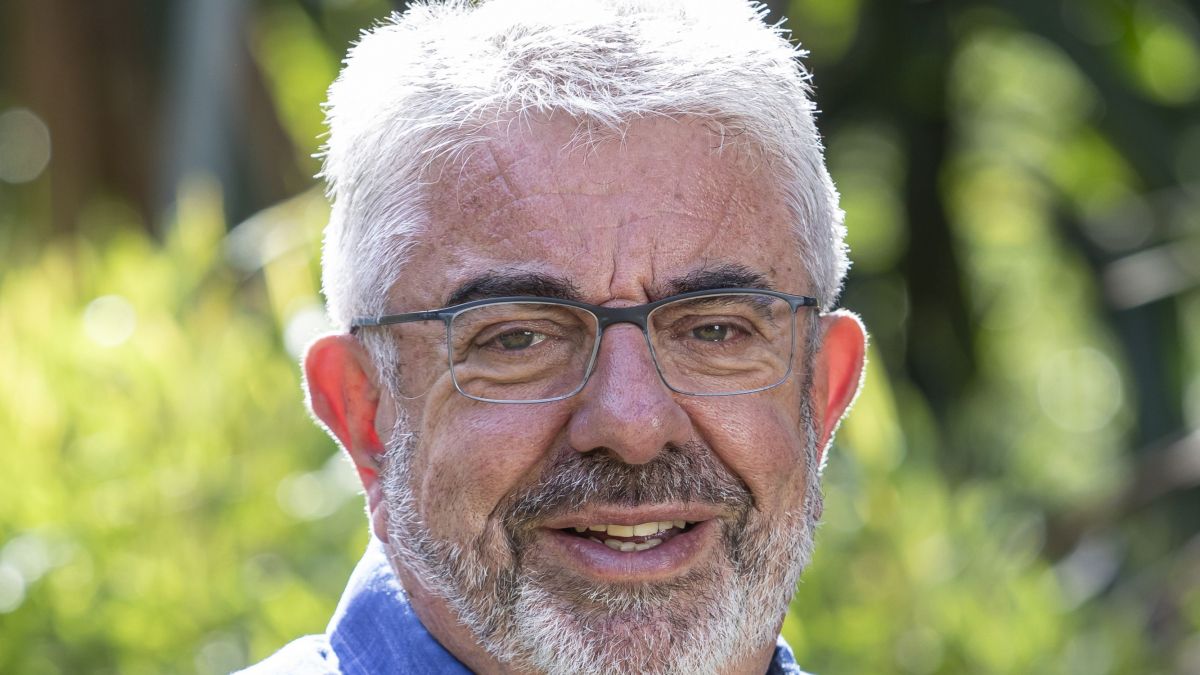 Catalunya, vivint de l’esquena dels altres, per Xavier Roig