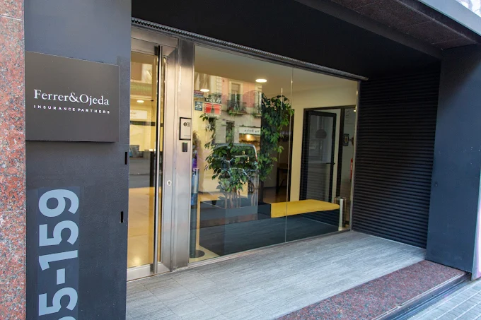 Ferrer&Ojeda: la sostenibilitat invisible d'una empresa familiar centenària