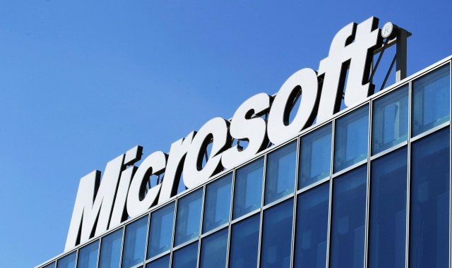 Microsoft també escull Barcelona pel seu nou laboratori quàntic