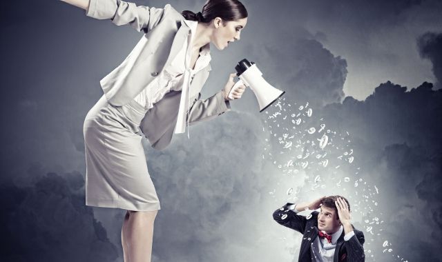 Escoltar multiplica els resultats