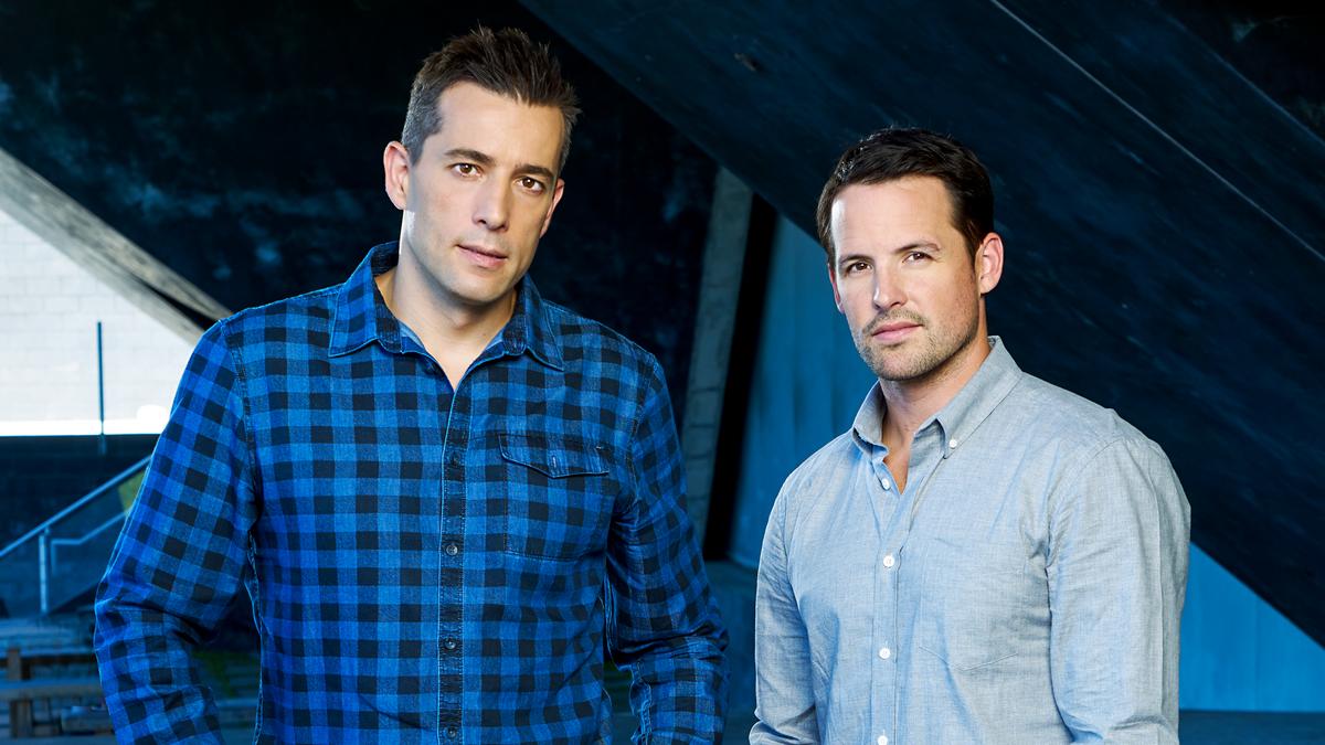 L’americana Scopely triplicarà la seva presència a Barcelona