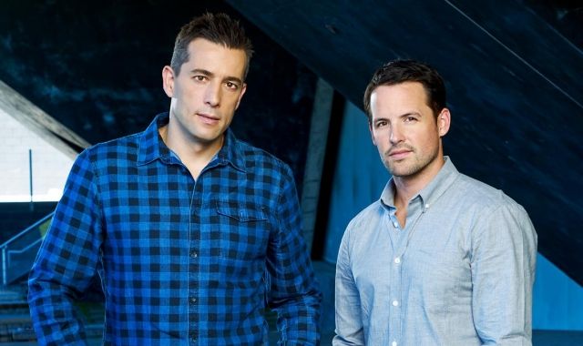 L’americana Scopely triplicarà la seva presència a Barcelona